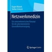 Qualitätsmanagement: Null-Fehler-Produktion in Prozeßketten: Maßnahmen ...