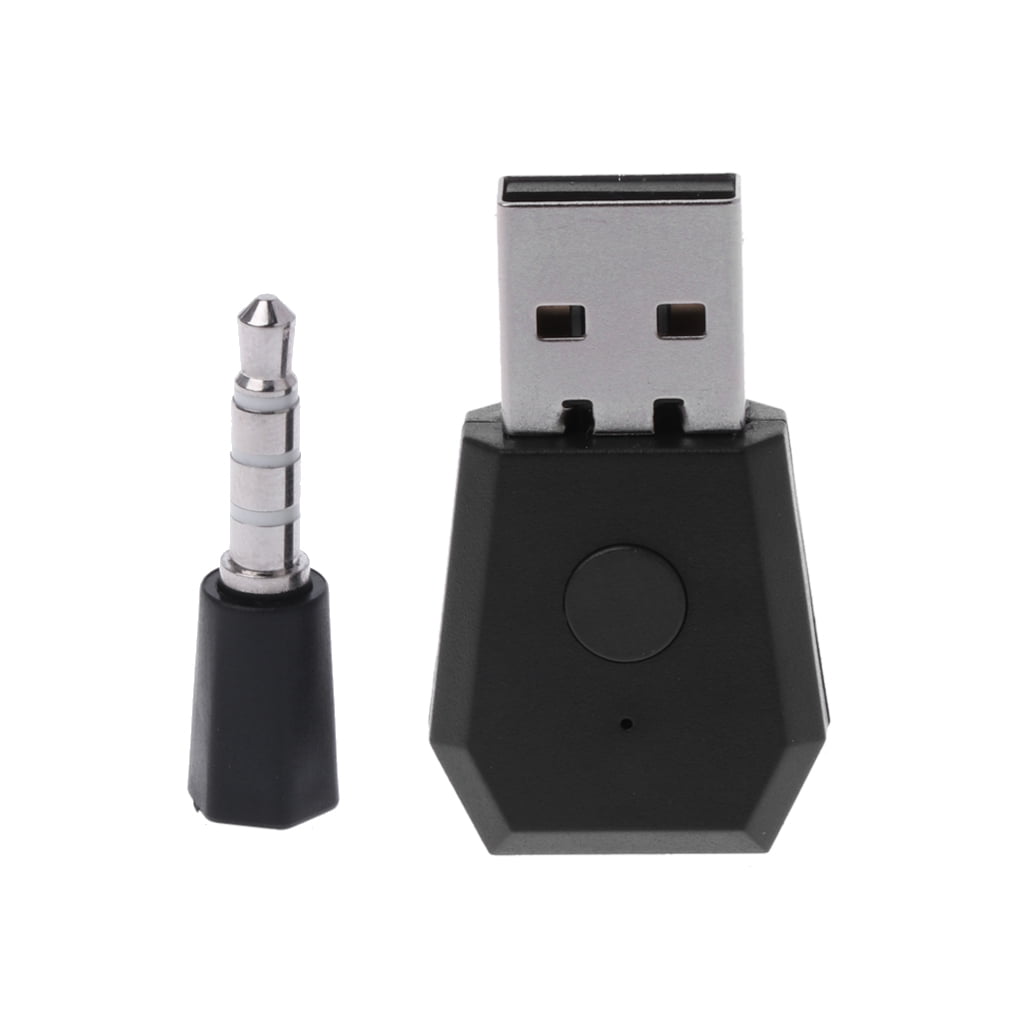 Buy Mini USB 4.0 Bluetooth-compatible Adapter/Dongle Receiver and ...