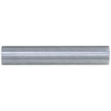 Niche Control A-Arm Bushing Sleeve for Can-Am Defender Traxter 2 Pack ...