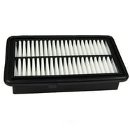 Free Shipping! Spectre Performance 47621 XtraFlow Air Cleaner - Walmart.com