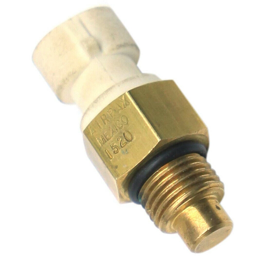 Hydraulic Temperature Sensor 5024-0228 For Bobcat - Walmart.com