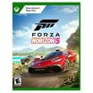 Microsoft Forza Horizon 4 Standard Edition Game for Xbox One ...