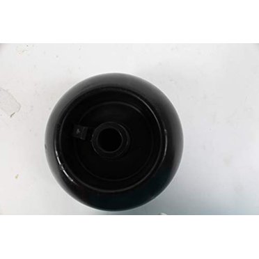 Ryobi Genuine OEM Grass Deflector - 310922003 - Walmart.com