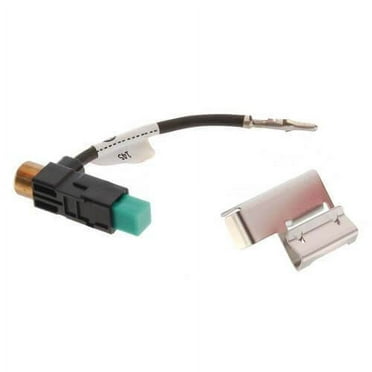 Dyna-Glo SP-KHW-095-I Replacement Wick w/Ignitor (95C6) - Walmart.com