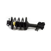 Gabriel G57683 Ultra ReadyMount Front Complete Strut Assembly Fits Ford ...