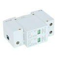 Surge Protector Stable Performance Safe Long Service Life Easy ...