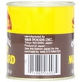 S&B Oriental Hot Mustard Powder, 3-Ounce - Walmart.com