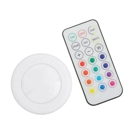 LED Light Busy Board Life learning toys Skill Educational Toy for Age 3 ...