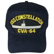 US MERCHANT MARINE VETERAN HAT CAP NAVY AUXILIARY GOVERNMENT CIVILIAN ...