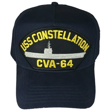 US MERCHANT MARINE VETERAN HAT CAP NAVY AUXILIARY GOVERNMENT CIVILIAN ...