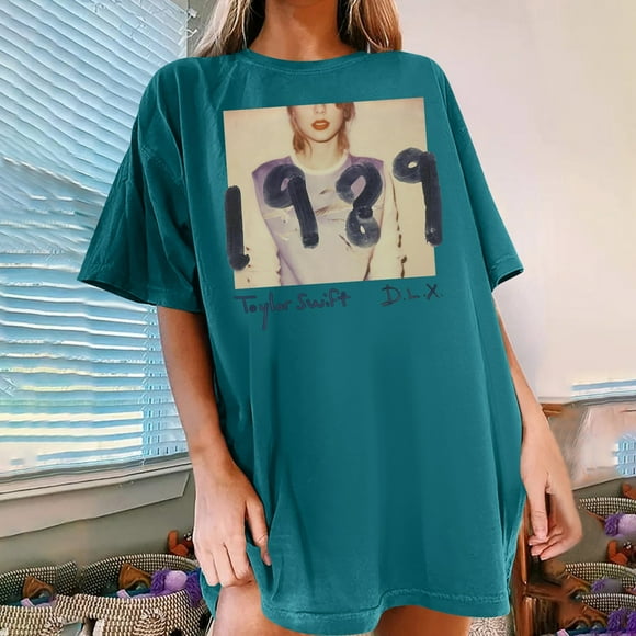 Taylor Swift Merch | Walmart Canada