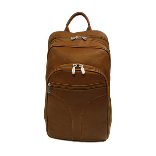 Checkpoint Friendly Urban Backpack - Walmart.com