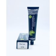 Loreal Inoa Ammonia Free Permanent Hair Color 6.0/6nn 2.1 oz - Walmart.com