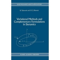 Fluid Mechanics and Its Applications Dynamics of Bubbles, Drops and ...