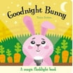 Margaret Wise Brown: Goodnight Moon Padded Board Book (Board Book ...