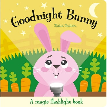 Margaret Wise Brown: Goodnight Moon Padded Board Book (Board Book ...