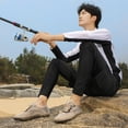2026 Trendy Unisex Amphibious Water Shoes, Quick-Dry Hollow-Out ...