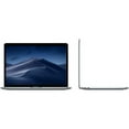 Pre-Owned 2020 Apple MacBook Pro 13.3" Core i5 2GHz 16GB RAM 1TB SSD ...
