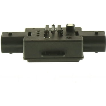 Three-way catalytic converter for 2002-2006 Nissan Altima 2.5L ...