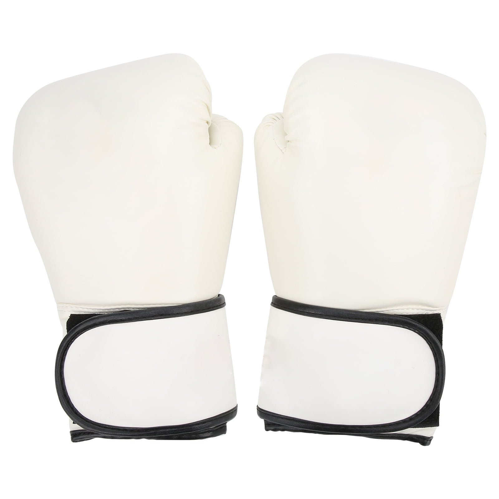 Click here for Unbranded Adult Breathable Boxing Gloves Punching... prices