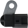 OEG Parts New Crank Position Sensor Placement in Engine Compartment ...