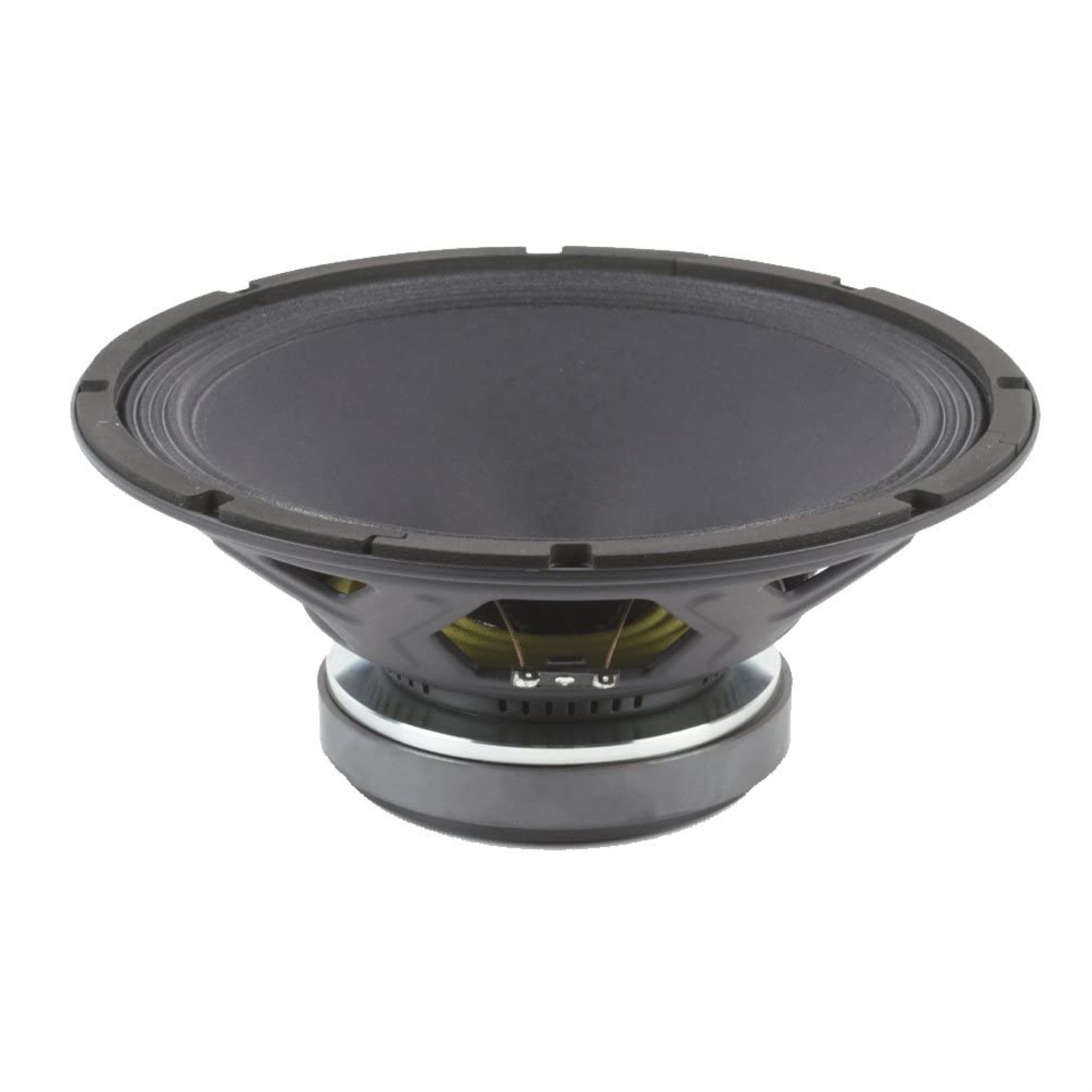 BEYMA 12" 500with8 OHMS - Walmart.com