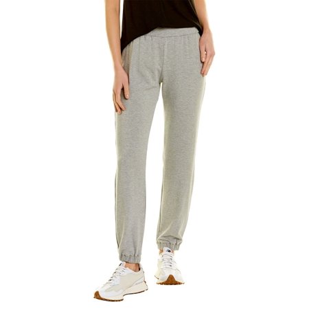 commando Modern Lounge Jogger Pant | Walmart Canada