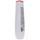 Matrix Biolage Color Last Shampoo 13.5 oz for Color-Treated Hair Bright ...