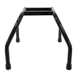 Wise 8WD1234 Portable Seat Stand - Walmart.com