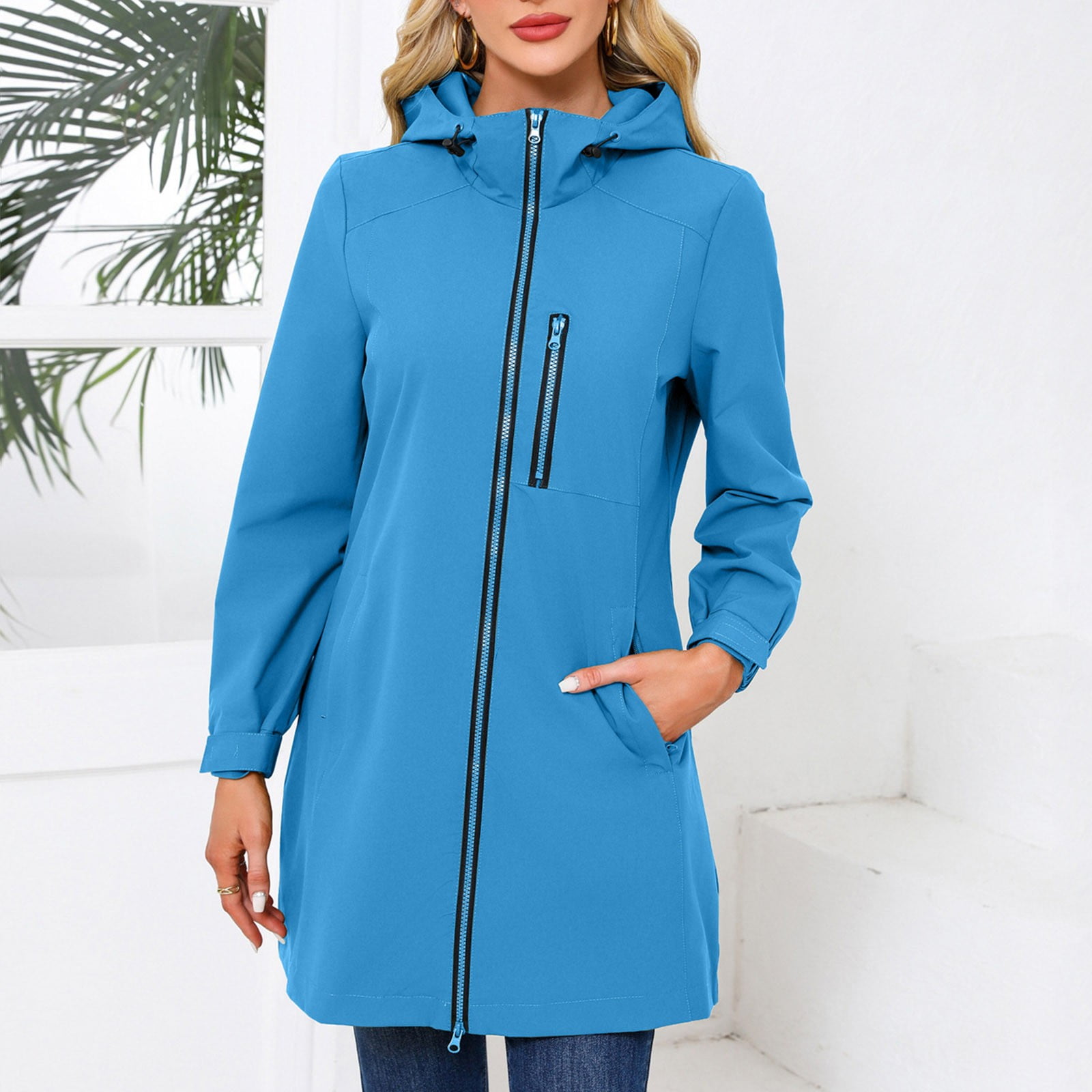 Click here for Willbest Womens Winter Coats Women Winter Coats Lo... prices