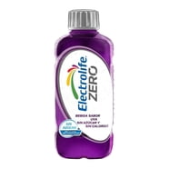 Agua Hethe Artesiana De 350 Ml Caja Con 24 Botellas Hethe HETHE Agua ...