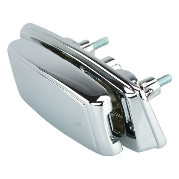 Rear Window Crank Handle - Compatible with 1973 - 1986 Chevy K10 ...