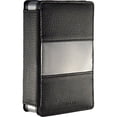 DataLocker Enterprise - hard drive - 2 TB - USB 2.0 - Walmart.com