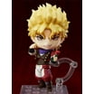 Nendoroid Jonathan Joestar Figure - JoJo's Bizarre Adventure - Walmart.com