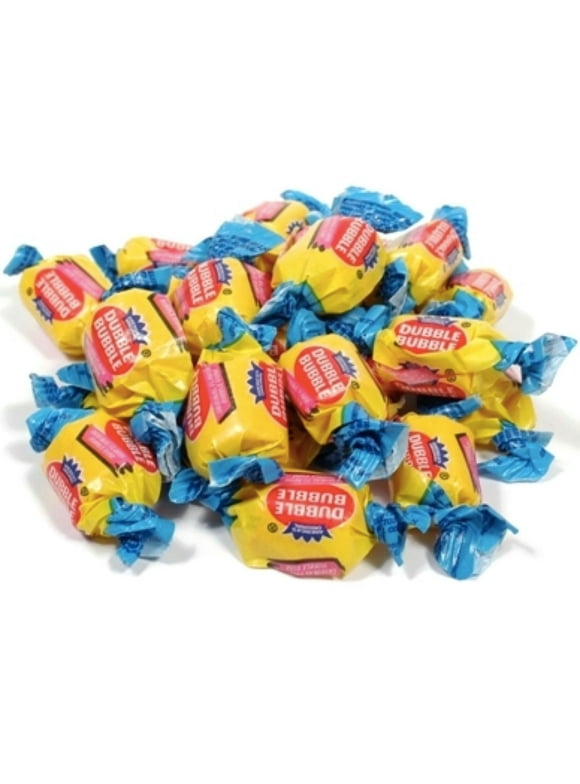 Bulk gum in Bulk Candy - Walmart.com
