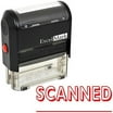 COSCO, COS035605, SCANNED Message Stamp, 1 Each - Walmart.com