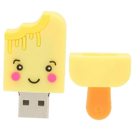 Usb Flash Disk U Drive Portable Usb Flash Drive Flash Drive Cartoon ...