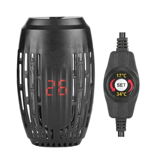 Anti-explosion Heating Rod, Led Digital Heating Rod, Mini Heating Rod ...