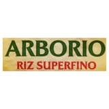 Aurora Arborio Rice, 750 g - Walmart.ca