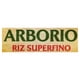 Aurora Arborio Rice, 750 g - Walmart.ca