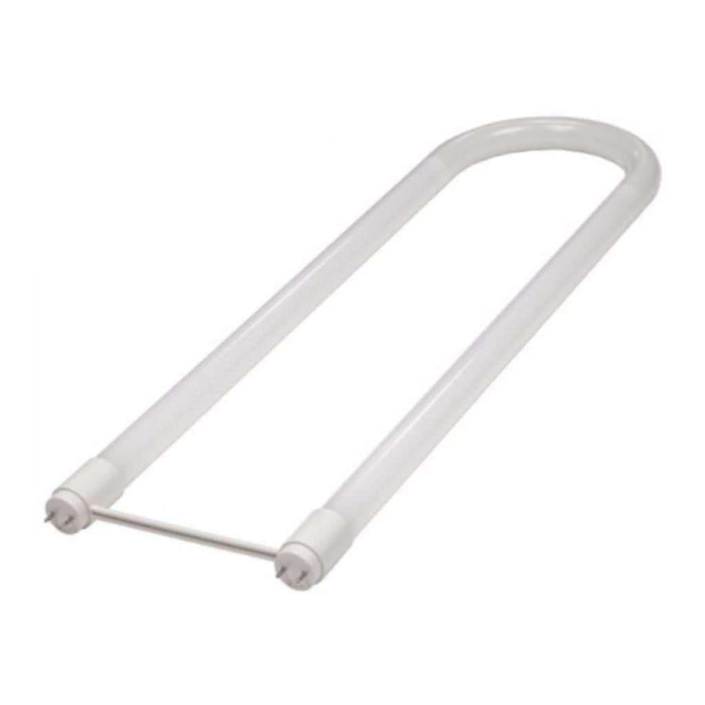 TCP 30377 - LSU6T815IS50K LED U Shaped Tube Light Bulb for Replacing ...