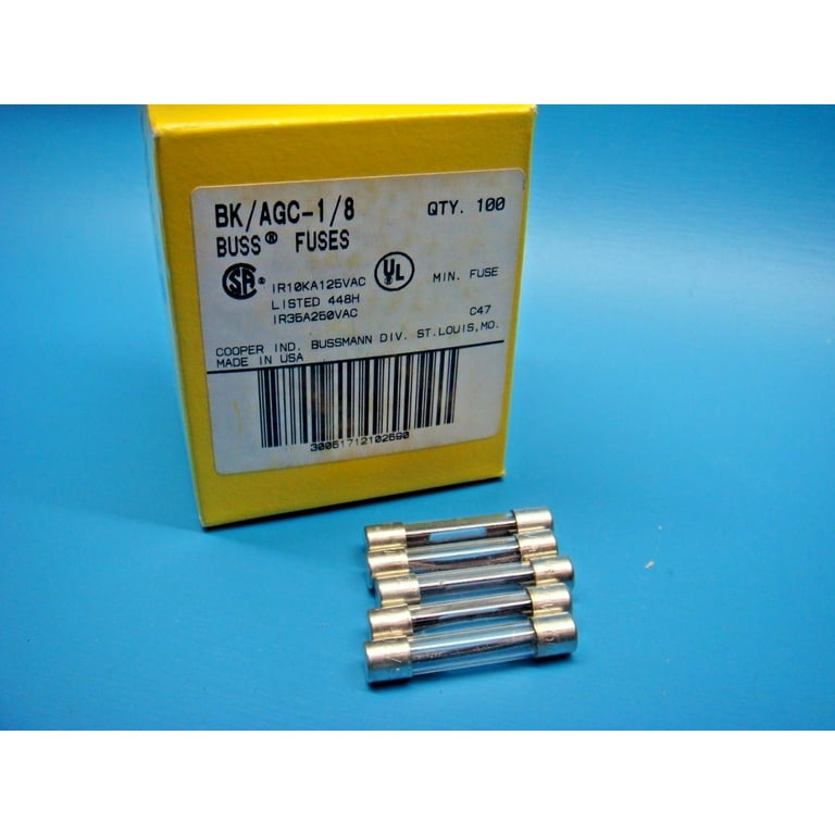 AGC-1/8, 49% OFF | www.oceanproperty.co.th