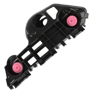 Bapmic 5216102020 Bumper Retainer Clips for Toyota Camry Highlander ...