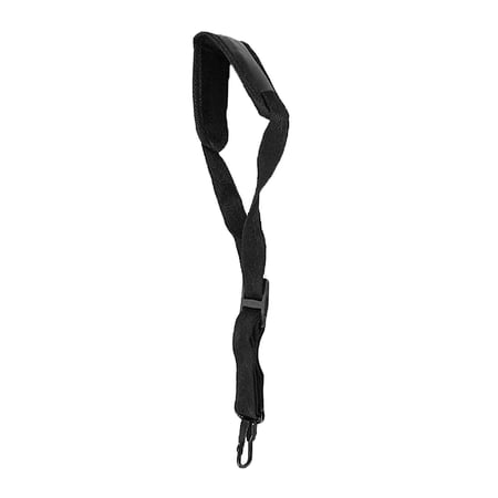 Alto Neck Strap Webbing for Soprano Music Instrument | Walmart Canada