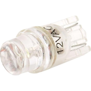 IONIX water pressure gauge, pressure gauge to check water pressure ...