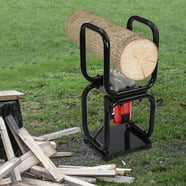Log Lift Table Attachment for YU4066 - Walmart.com