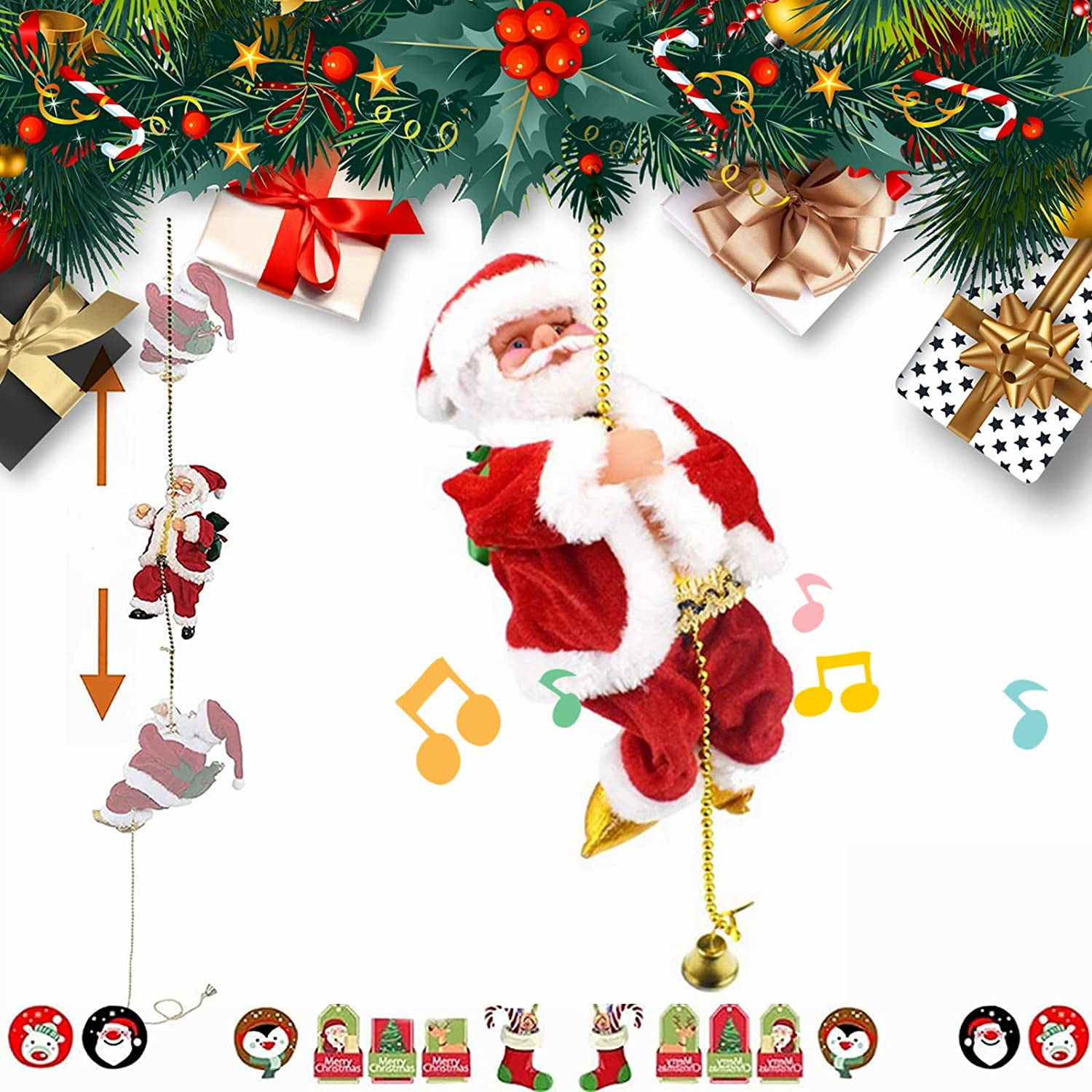 Clipart Fest Billeder