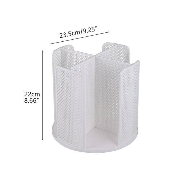 Rotating Paper Cup Dispenser Paper Coffee Cup Organizer Dispenser One ...