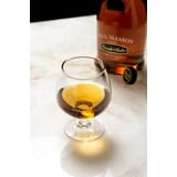 Paul Masson Red Berry Brandy, 750ml - Walmart.com