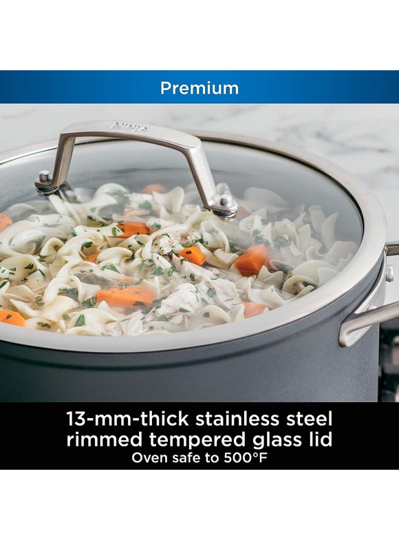 Ninja Cookware in Pots & Pans - Walmart.com